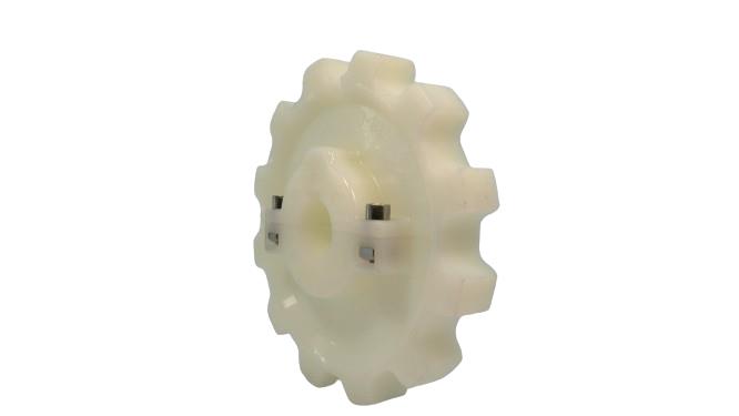 3-882-12N-T - 1-1/2 BORE by UNI CHAIN & BELT SYSTEMS