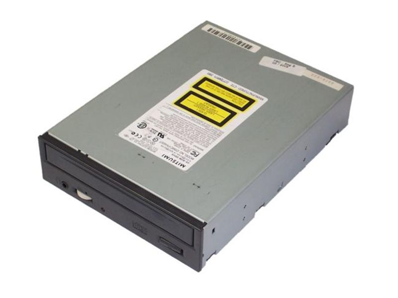 CRMC-FX4820T Computer Accessories by MITSUMI