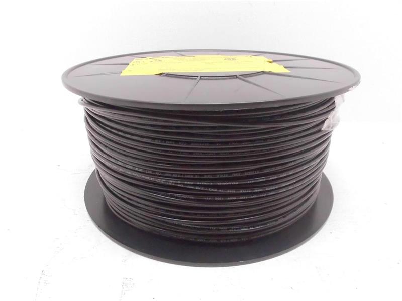 60601-152M Wire and Cable by HELUKABEL