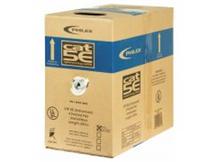 UTPCAT5 Wire and Cable by PHILEX