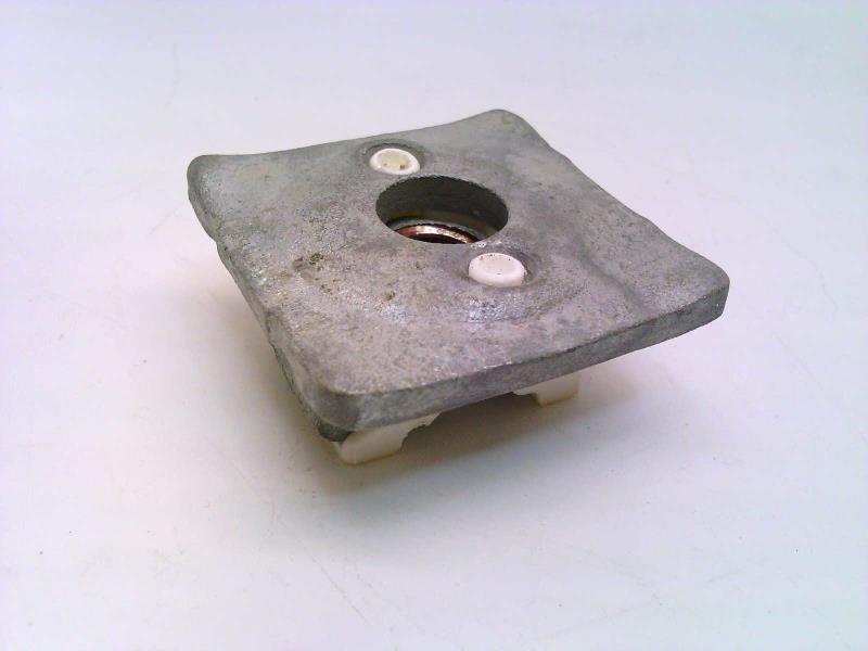 MQA-M12-F Pipes and Fittings by HILTI