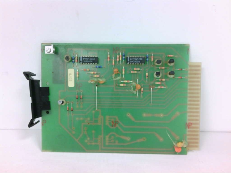 501-20 PLCs and Accessories by LINK ELECTRIC & SAFETY