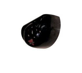 RAD01 Ultrasonic Sensors by CARLO GAVAZZI