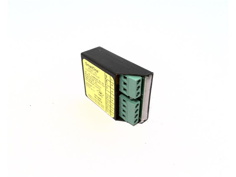 70-408004-001 - ADDRESSABLE RELAY by KIDDE FIRE SYSTEMS