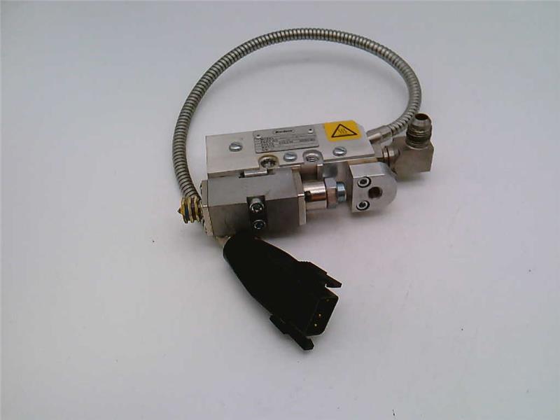 8505268A - CLASSIC BLUE by NORDSON