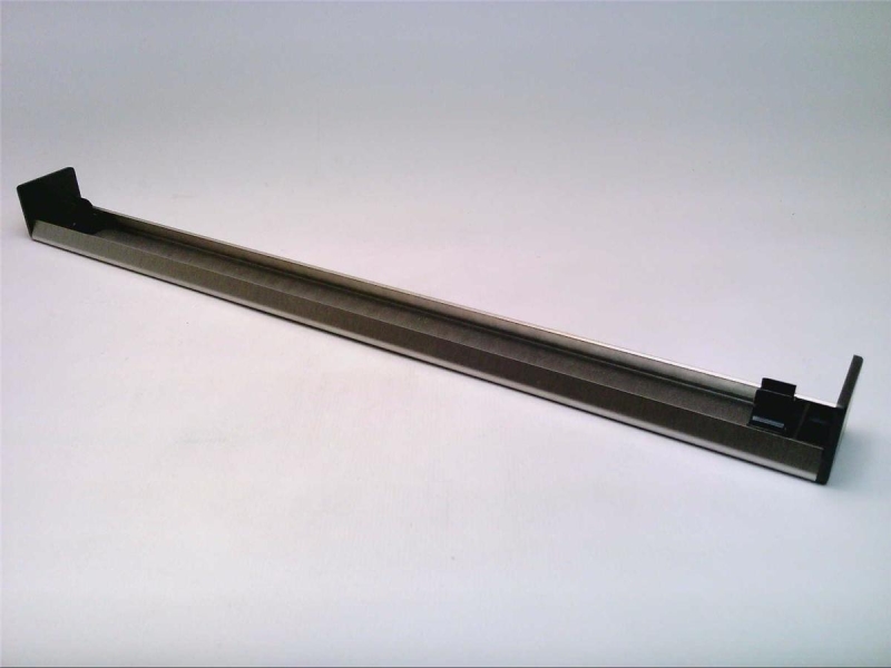 8700140 Panel Accessories by RITTAL