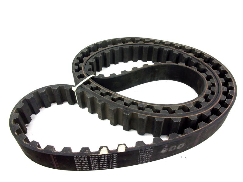 1600XXH200 - SYNCHRO-COG TIMING BELT by TIMKEN BELTS