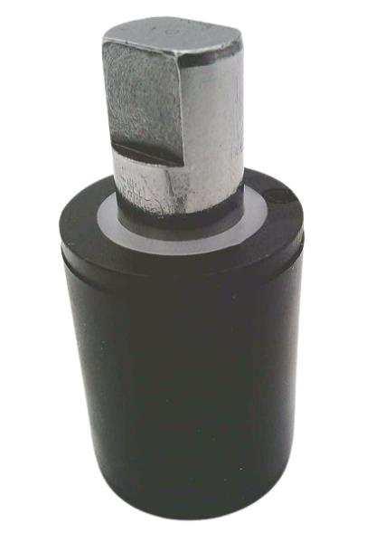 3842523835 Pilot Devices by BOSCH