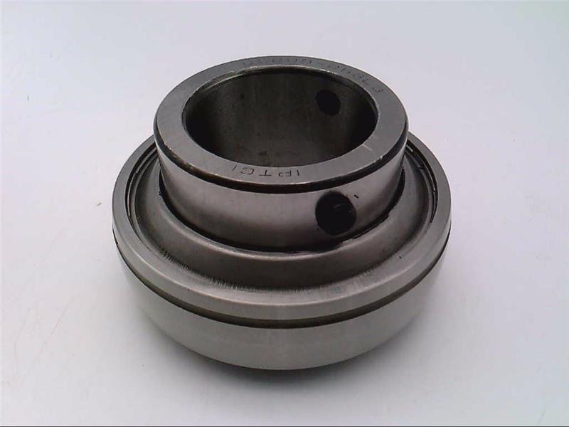 UC 209 26 L3 Bearings and Bushings by IPTCI BEARINGS