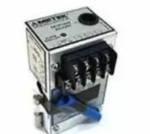 406-6000-C01 Level Control Sensors by AMETEK