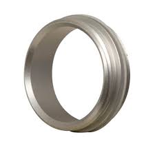 10250ED1065-2 Electrical Components by EATON CORPORATION