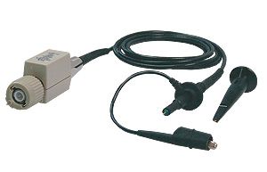 P6139A Test and Measurement Accessories by TEKTRONIX