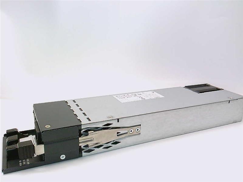 PWR-C1-1100WAC= Power Supply Systems by CISCO