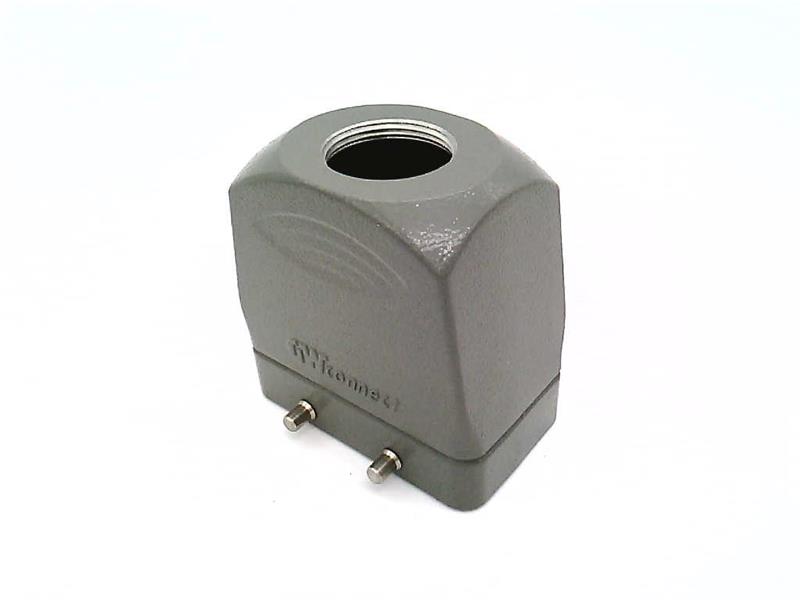 936011585 Enclosures and Covers by MOLEX