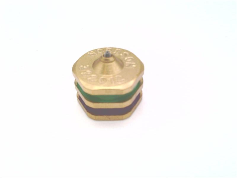 322012 Tools by NORDSON