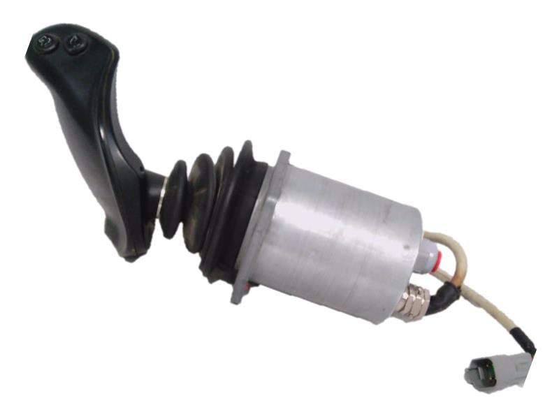 D-74211-L Control Devices by GESSMANN