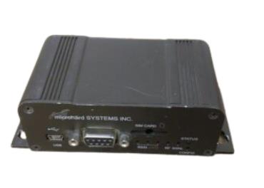 MHS115100 Computer Accessories by MICROHARD SYSTEMS