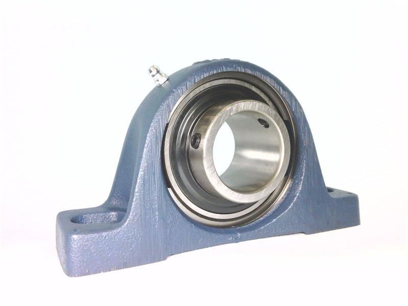 SY40TF Bearings and Bushings by SKF