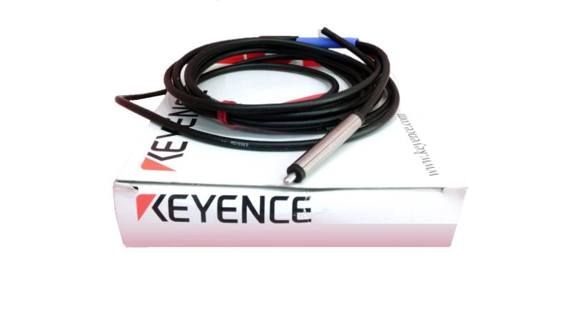 AG-411 Limit and Proximity Switches by KEYENCE CORP