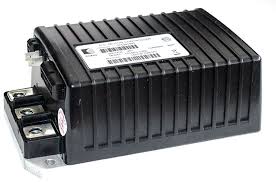 1510-5201 - CONTROL by CURTIS PMC