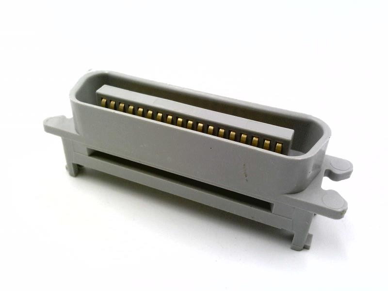 3366-1001 Electronic Components by 3M