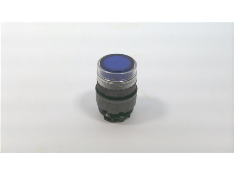 080-XPLBLG Pilot Devices by GENERAL ELECTRIC