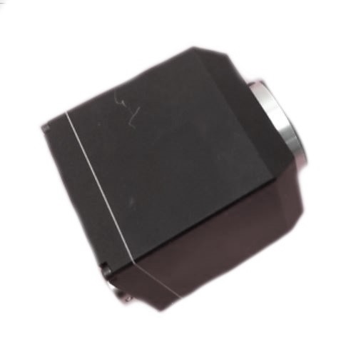 CCD-645C - CCD CAMERA by SYSTECH