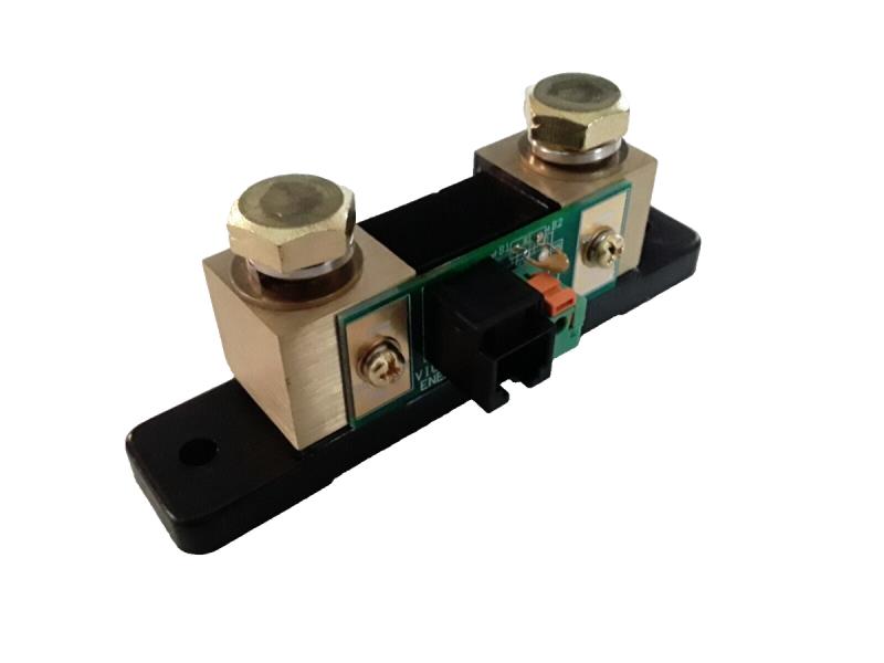 SHU500050100 - 500 AMP by VICTRON ENERGY