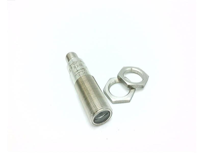 OGHLFPKG/US100-OGH700 Photoelectric Sensors by EFECTOR