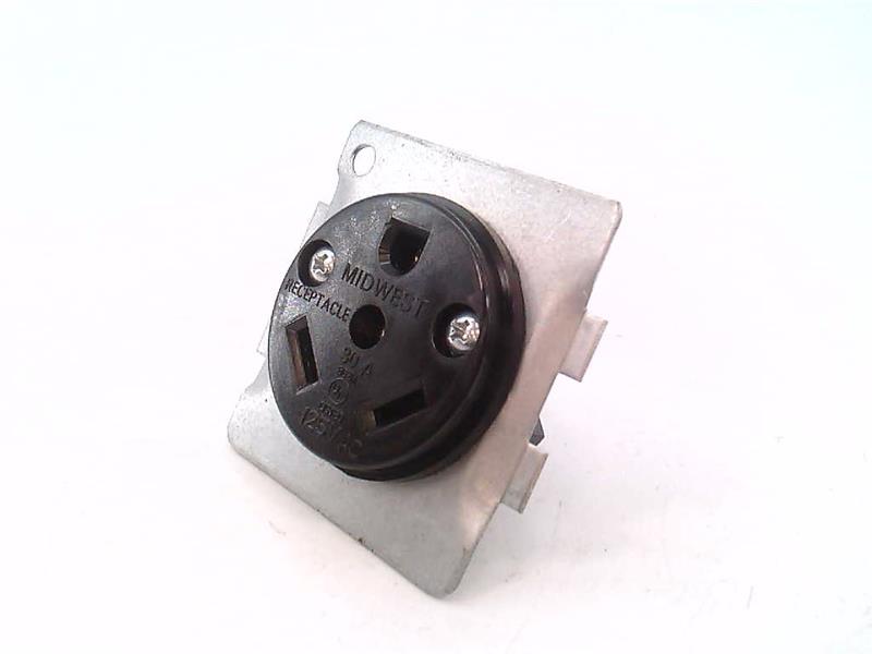 BR32U - 30AMP by MIDWEST ELECTRIC