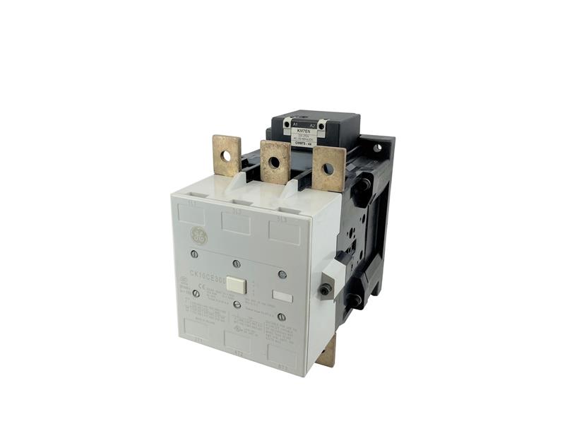 CK10CE300 by GENERAL ELECTRIC