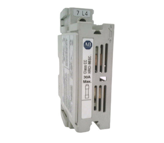194R-30-NC General Purpose Switches by ALLEN BRADLEY