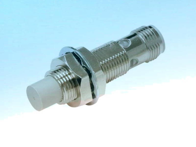 BIC 1I0-P2001-M12MM1-BPX03-050 Electronic Components by BALLUFF