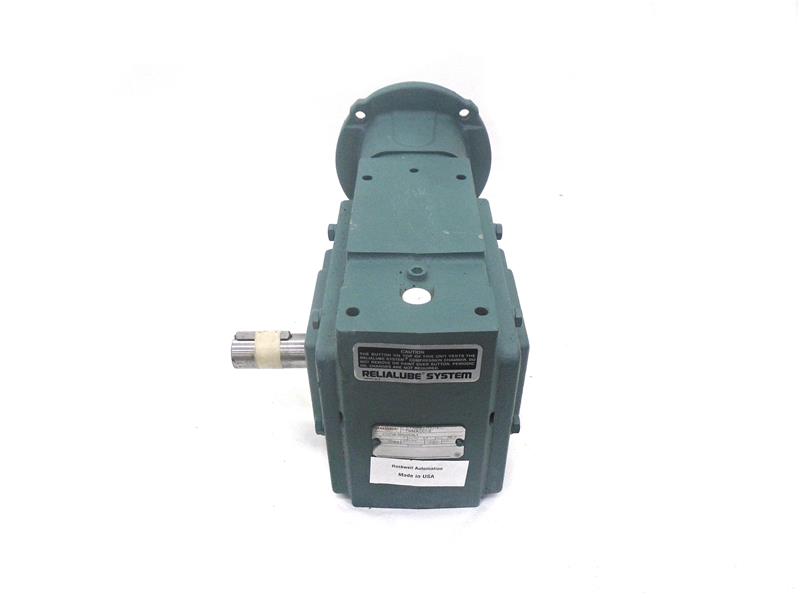 5739807001KC Gear and Gearbox Components by ASEA BROWN BOVERI