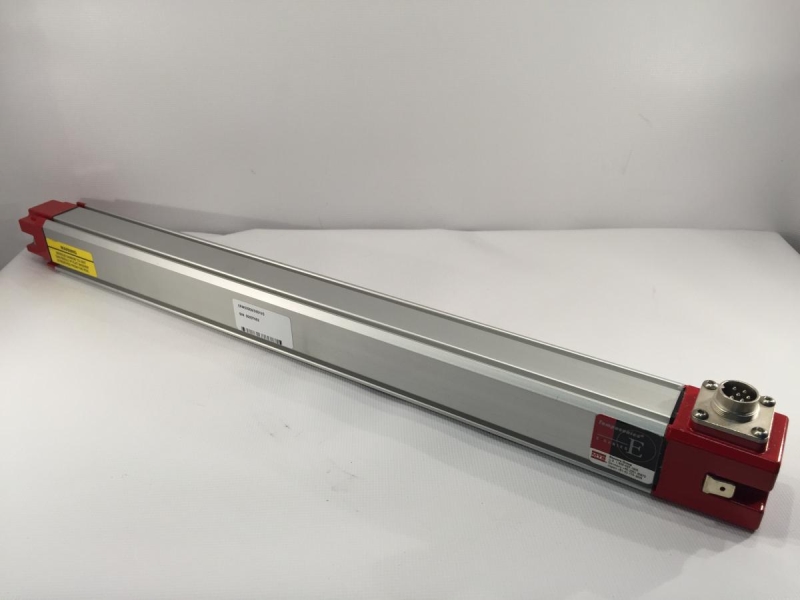 ERM0300MD601V0 Linear Transducers by MTS SYSTEMS CO