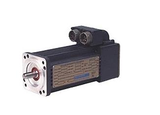 BMHEB-3601-A - SERVO MOTOR by KRONES