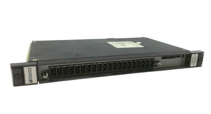 57C402 PLCs and Accessories by ASEA BROWN BOVERI