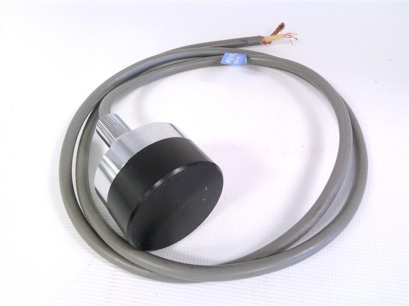 EH-440 Limit and Proximity Switches by KEYENCE CORP