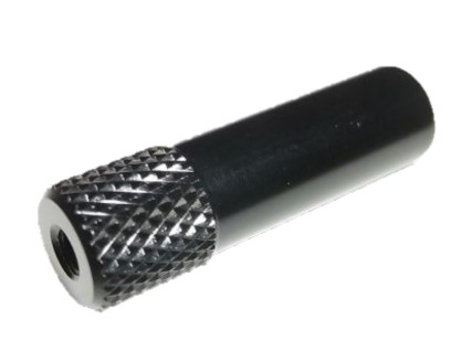 F-4HA Camera Equipment by KEYENCE CORP