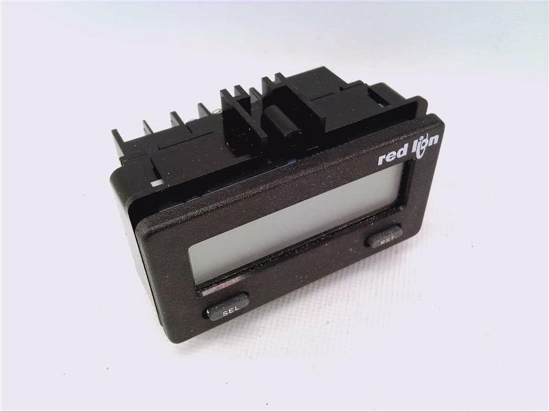 CUB5TR00 Control Devices by RED LION CONTROLS