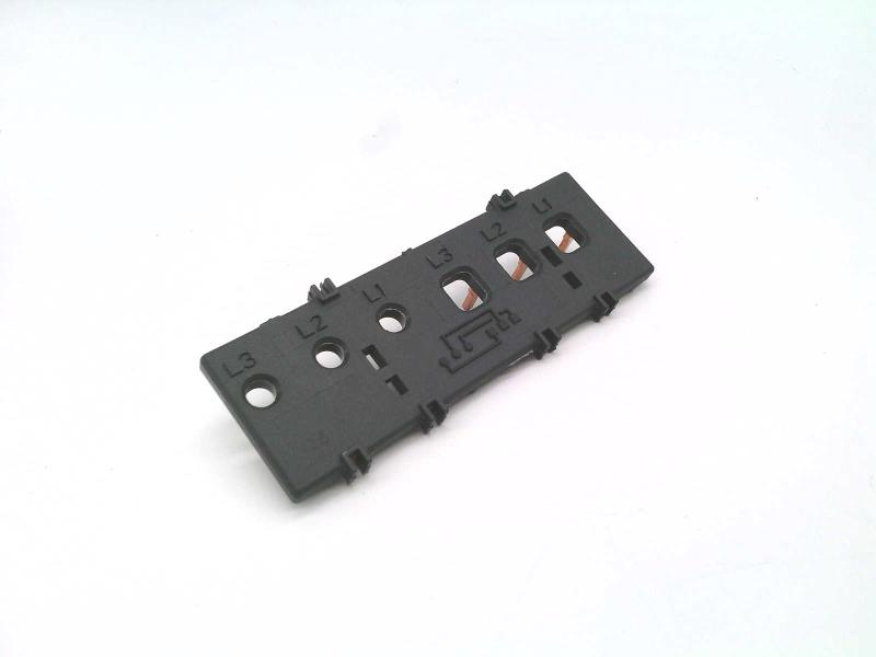LAD9V5 Electronic Components by SCHNEIDER ELECTRIC