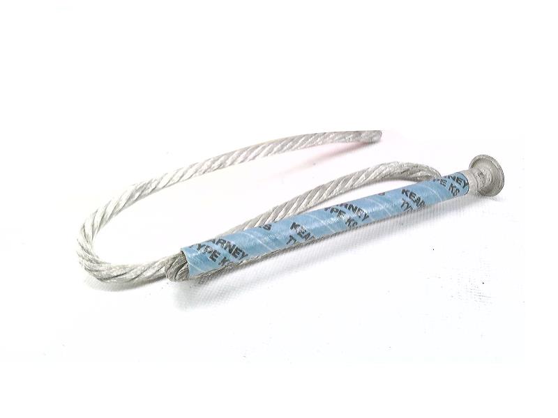 21100 - KS TYPE by KEARNEY NATIONAL INC