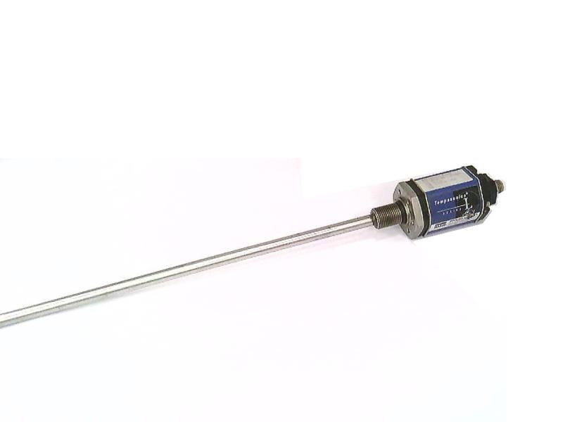 LHTRG00U03001DE01 Linear Transducers by MTS SYSTEMS CO