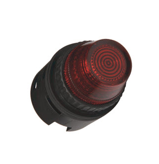 800L-30S24R - INDICATOR LIGHT by ALLEN BRADLEY