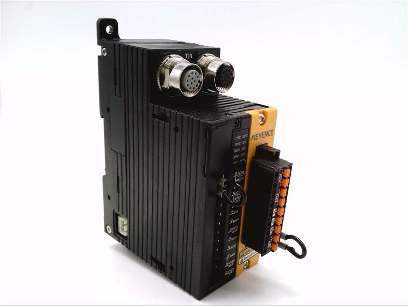 GL-T11R Safety Control Systems by KEYENCE CORP