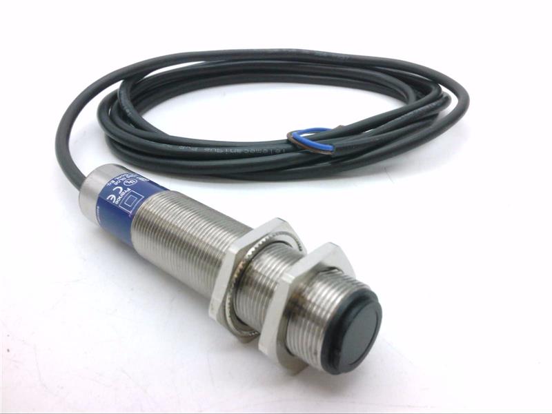 XU2M18MC230T Photoelectric Sensors by SCHNEIDER ELECTRIC