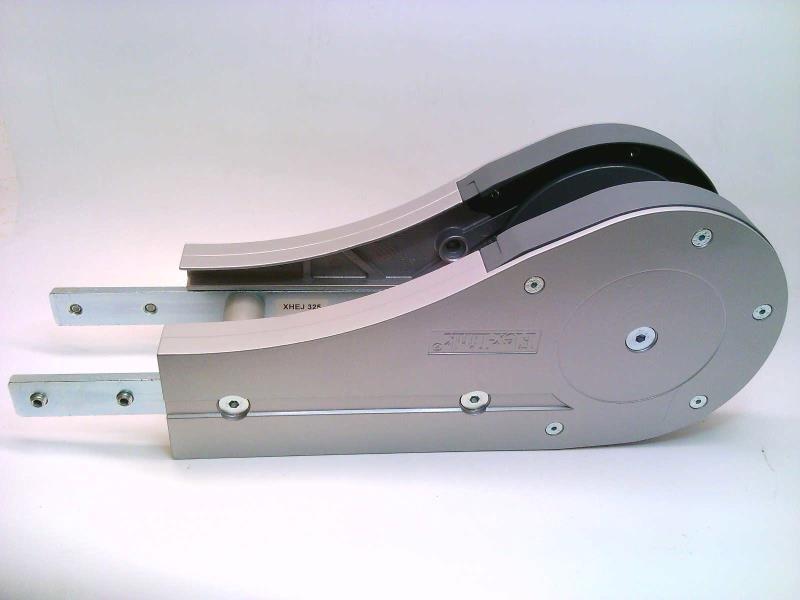 XHEB-0-HLP Drive Components by FLEXLINK