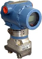 3051CG5A02A1AS5E5 - 4000PSI by FISHER ROSEMOUNT