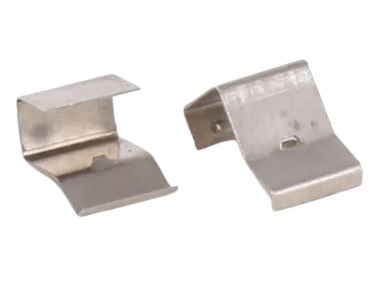 THL103 - MODEL 5 by GENERAL ELECTRIC