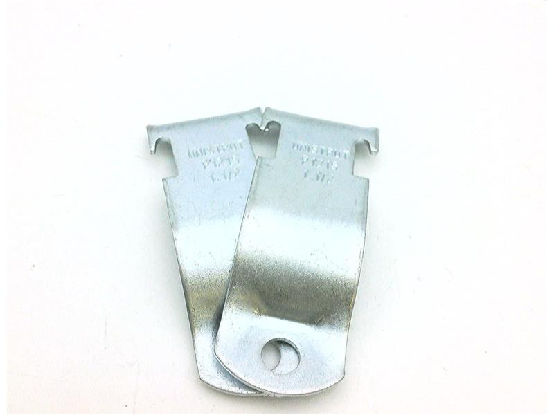 P1215 Hardware by ATKORE INTERNATIONAL